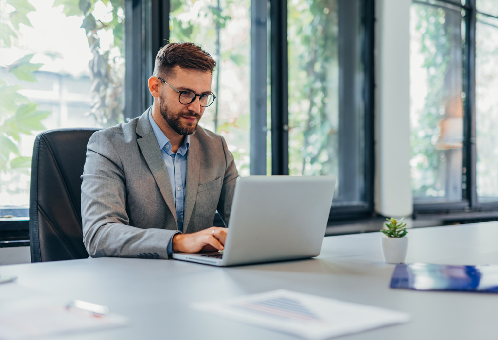 BCV - Banque Cantonale Vaudoise